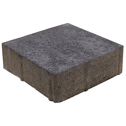 EHL Pflastersteine QuintanoPur grau-anthrazit | BENZ24