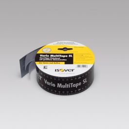 Isover Klebeband Vario MultiTape SL | BENZ24