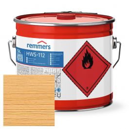 Remmers Hartwachs-Siegel HWS 112 farblos | BENZ24