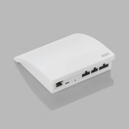 VELUX Interface KLF 200 für VELUX Integra-Produkte