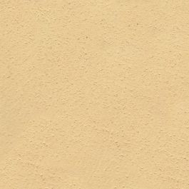 ClayTec Lehmfarbe CLAYFIX Lehm-Anstrich Gold-Ocker 4.2 hell wasserlöslich