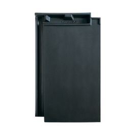 CREATON Dachziegel DOMINO schieferton | BENZ24