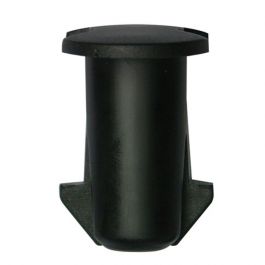 GRAF Garantia Click-Bolt-Verbinder | BENZ24