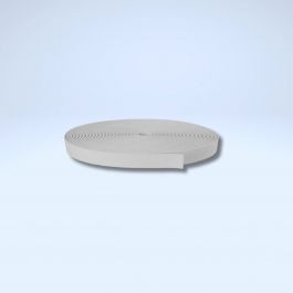 Warmup DCM-E-25 Dehnungsrandstreifen | BENZ24