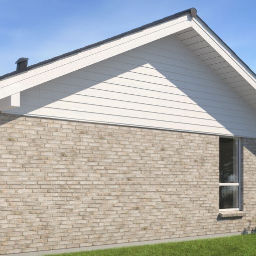 Cembrit Plank Fassadenplatten Faserzement Paneele CP010c