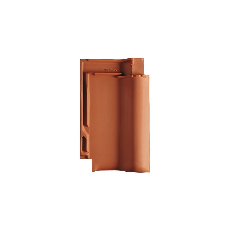 CREATON Dachziegel PREMION naturrot | BENZ24