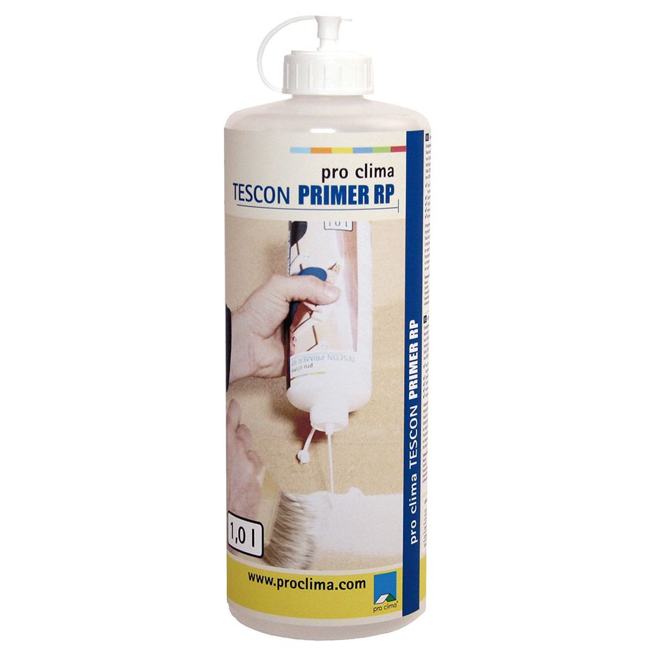 pro clima Grundierung TESCON PRIMER RP | BENZ24