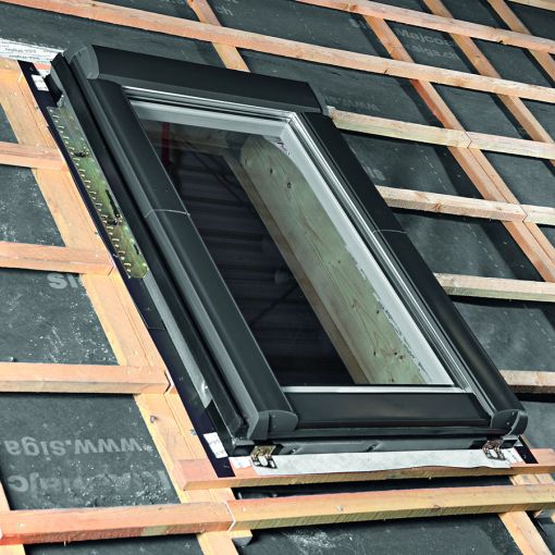 Dachfenster Online-Shop | % VELUX & ROTO % | BENZ24