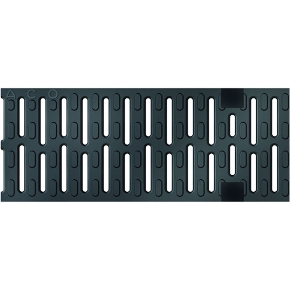 ACO Drainlock Stegrost Heelguard | BENZ24