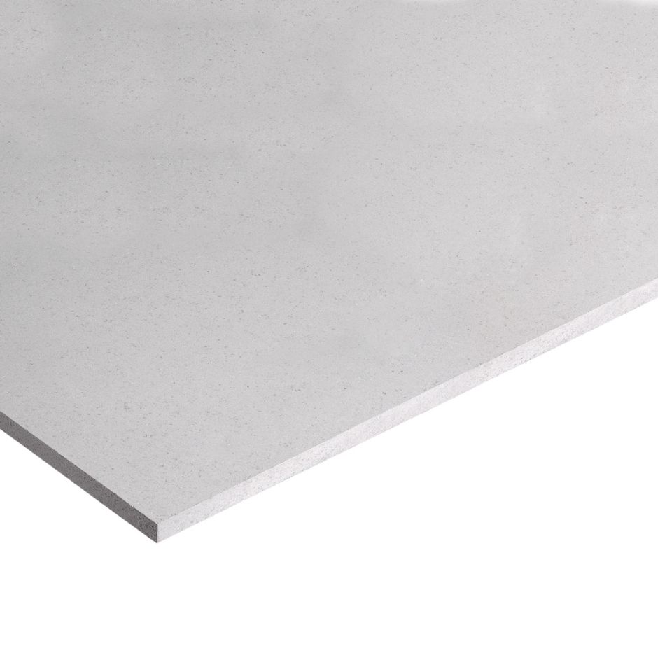 fermacell Firepanel A1 Gipsplatte | BENZ24