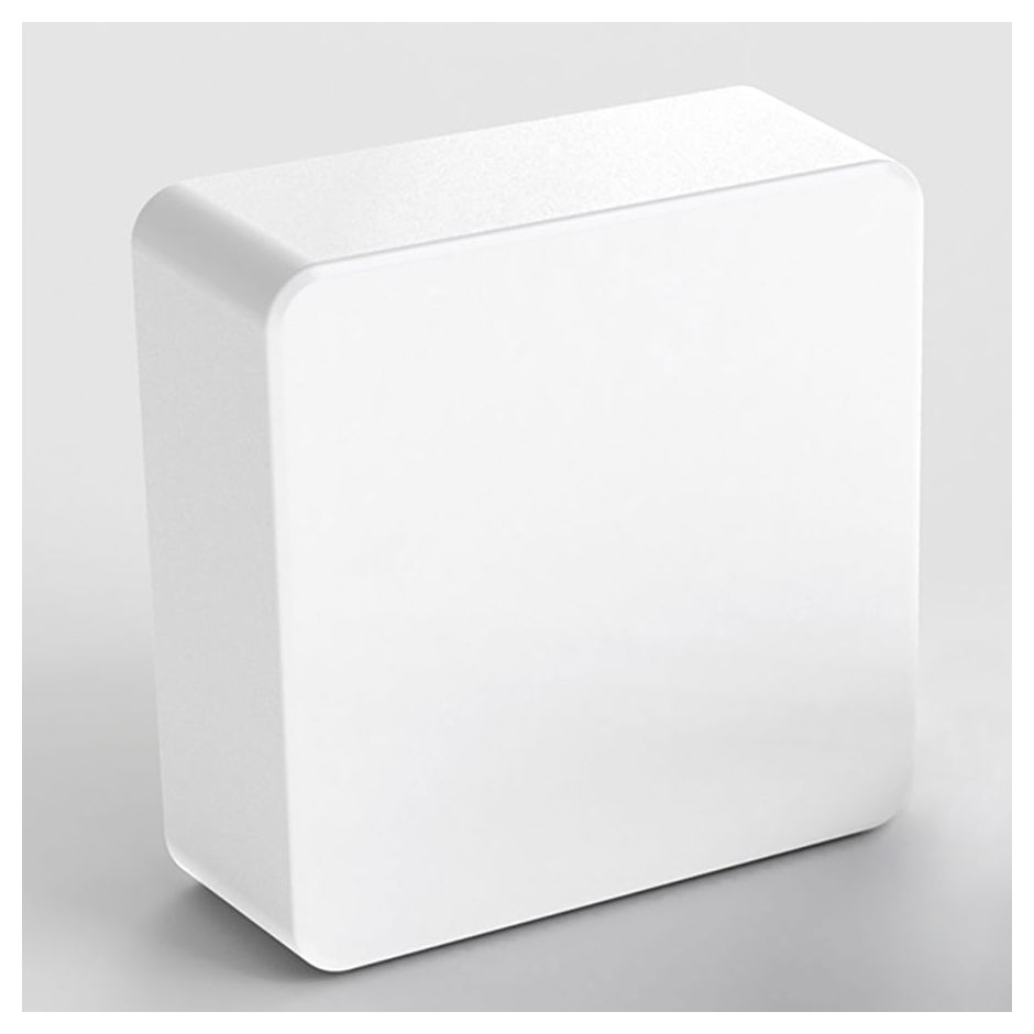 VELUX Steuersystem KUX 110 für Einzelfunktionen | BENZ24