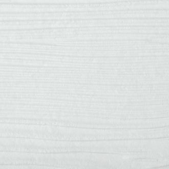 Cembrit Plank Fassadenplatten Faserzement Paneele CP010c