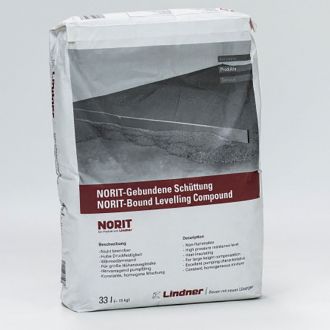 NORIT Gebundene Schüttung | BENZ24