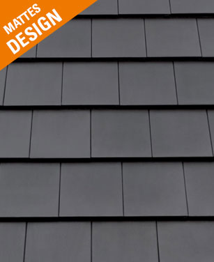 Dacheindeckung Online-Shop | BENZ24